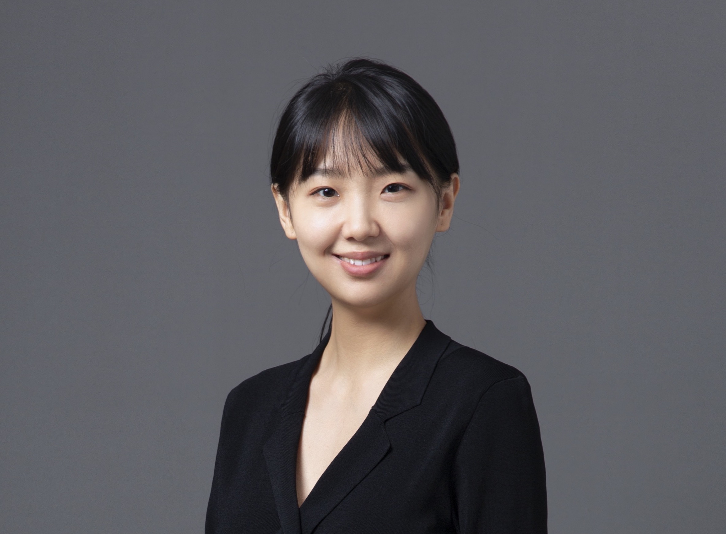 Junyi Yin | The Tianjin Juilliard School